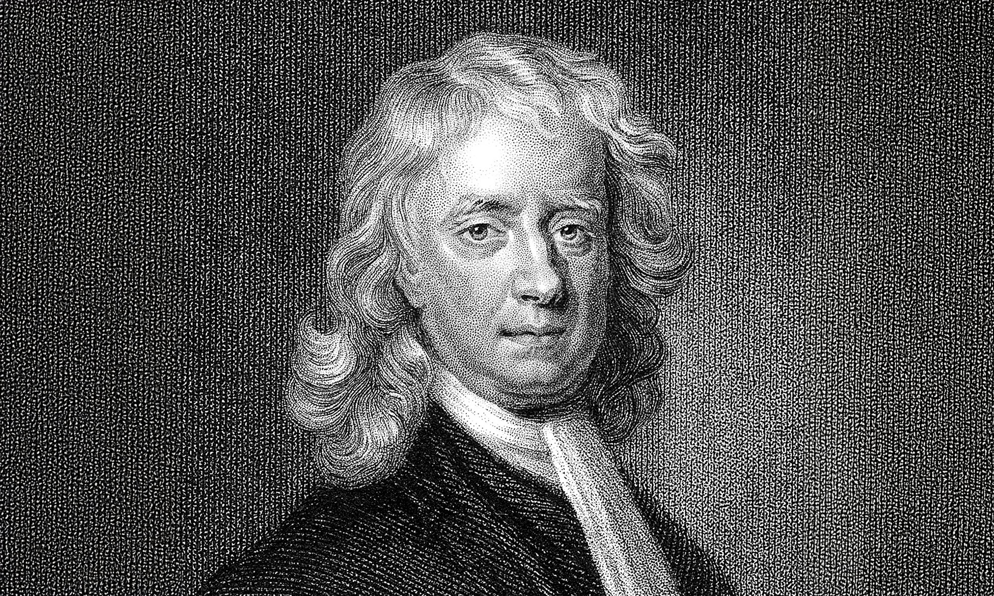 Isaac Newton's Legacy in the World of Science and Physics - nquiringminds blog